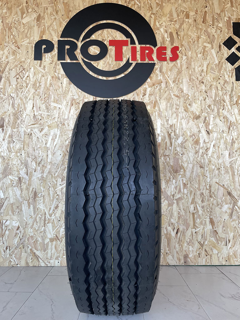 Грузовая шина Boto BT267 385/65R22.5