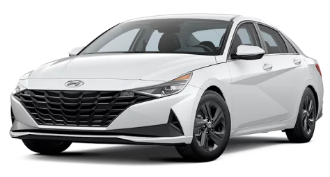 Rent Medium Class Cars in Almaty and Astana | Amigo