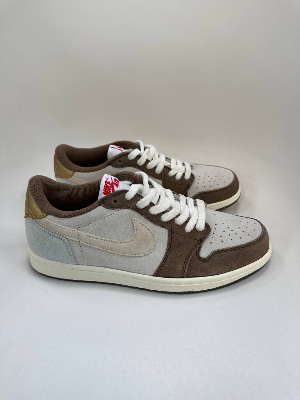 Nike Travis Scott - Nike