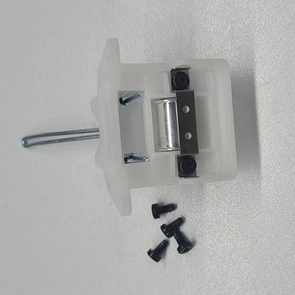 Натяжитель оси Y для A1 (Bambu Lab Y-Axis Tensioner) - Bambu Lab