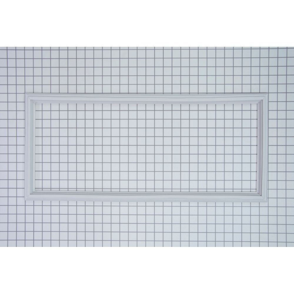 Sub-Zero Gasket Drawer Upper 7041332 7028316 | OEM Replacement Seal