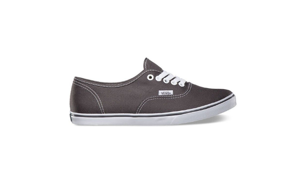 Vans Russia официальный реселлер.