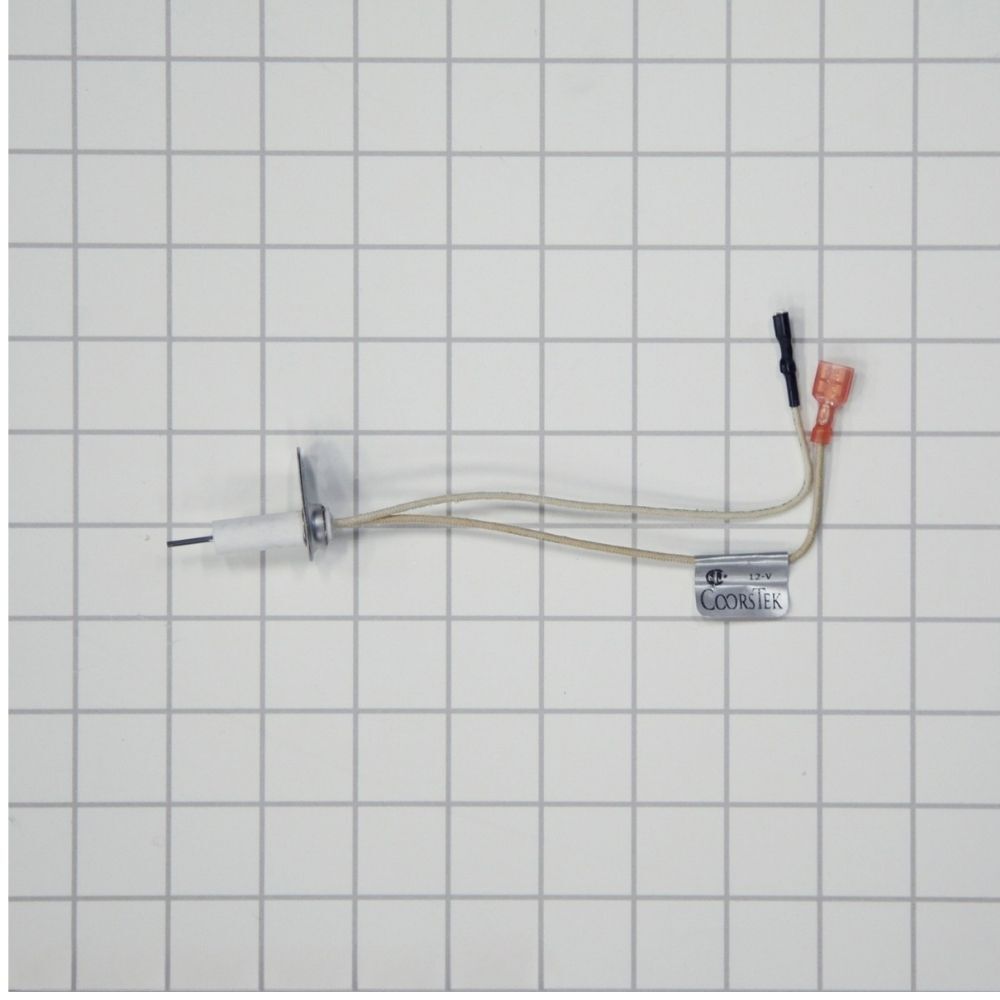 Wolf 814542 Igniter for OG Grills