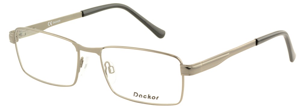 Салон оптики Bonne Оптика