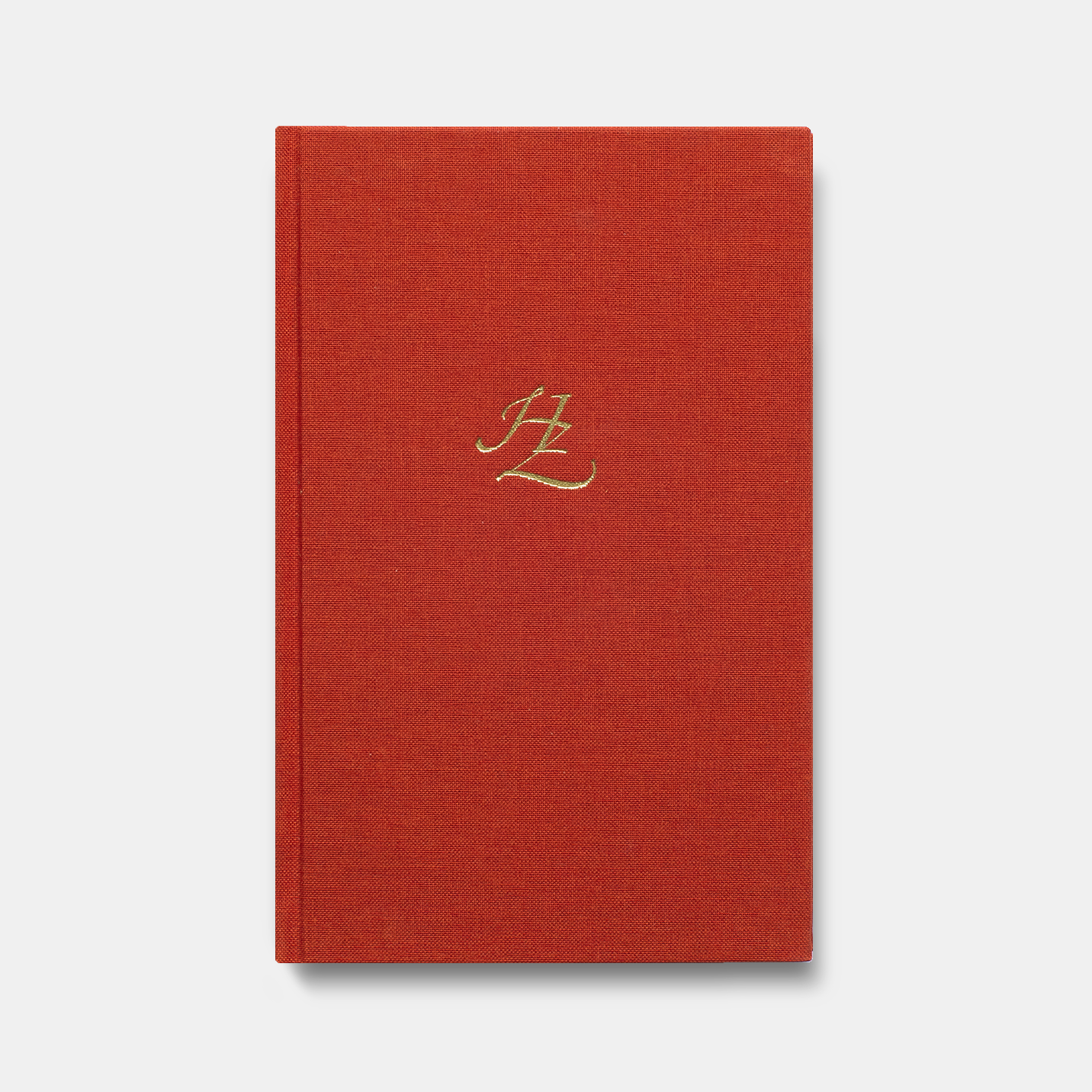 About more alphabets: the types of Hermann Zapf - The Typophiles of New ...