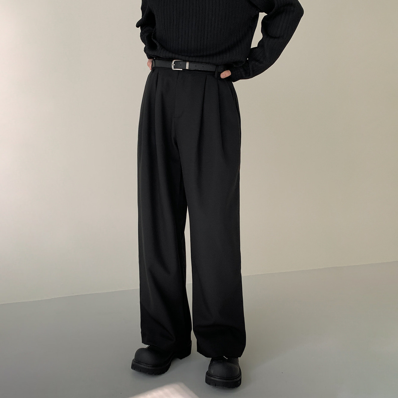 Брюки Dazo Studio Arrest - Dazo Studio