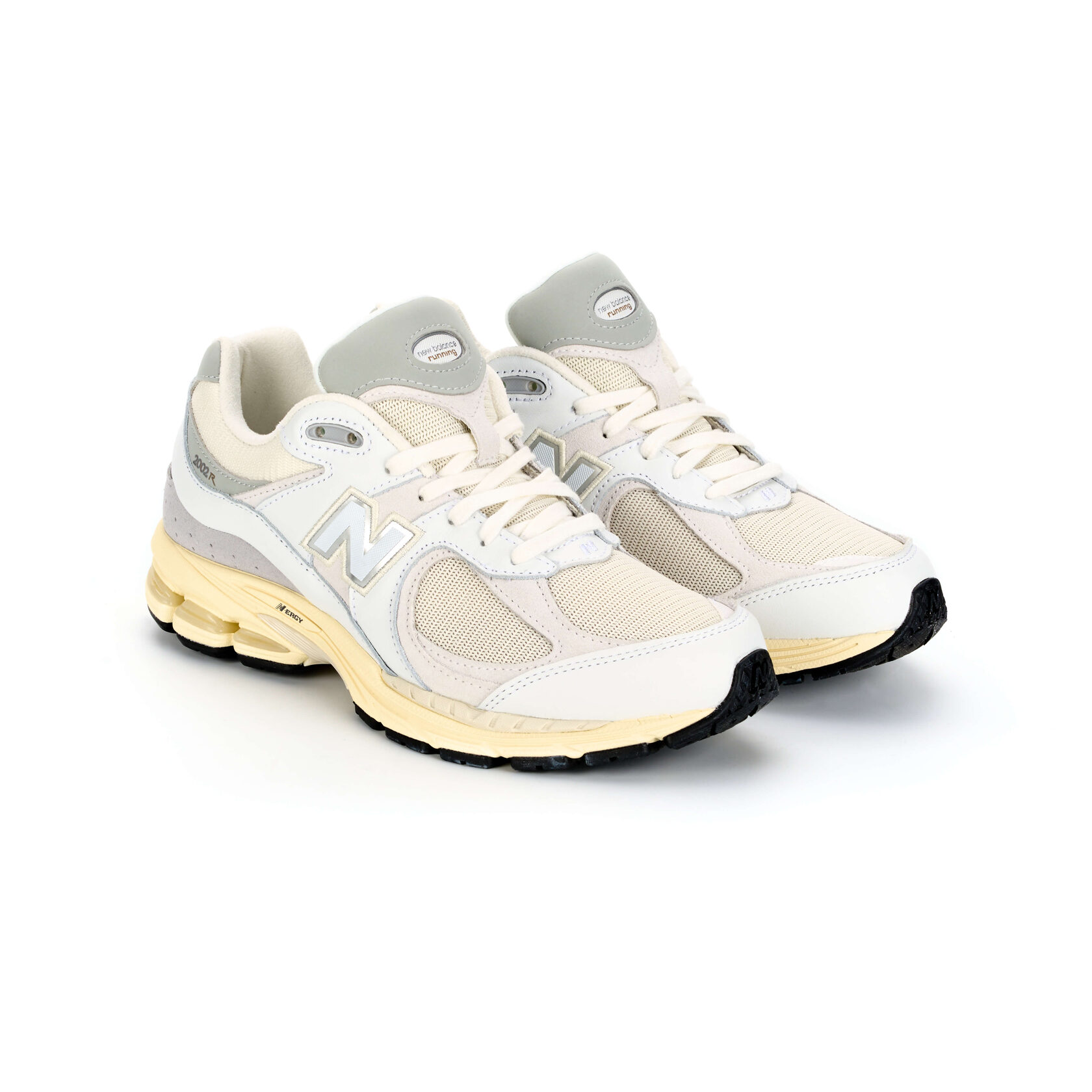 Купить кроссовки New balance M2002RIA 2002 в Санкт-Петербурге с ...