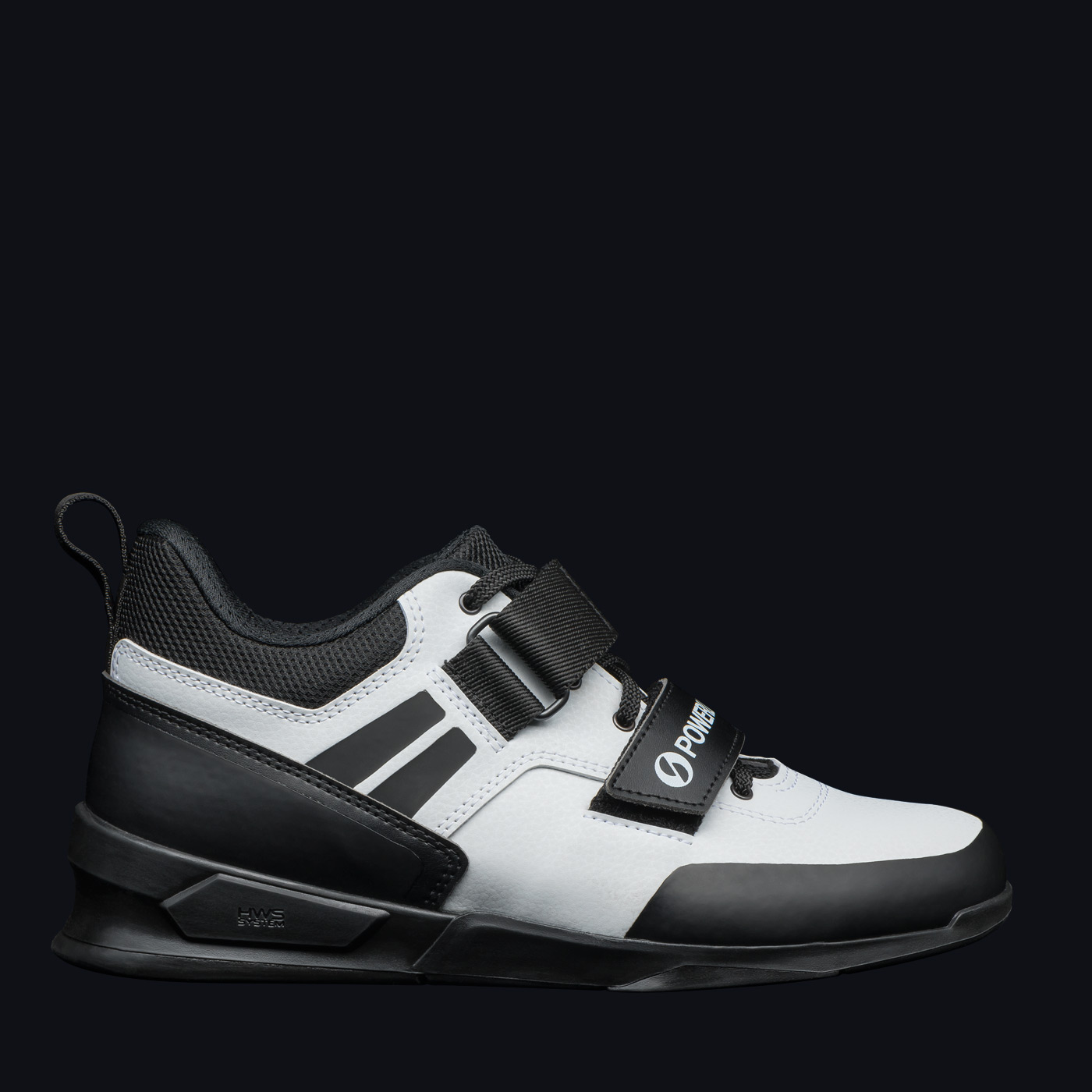 Lifting Shoes | Squat Shoes