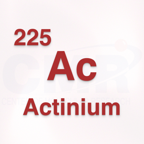 Actinium-225