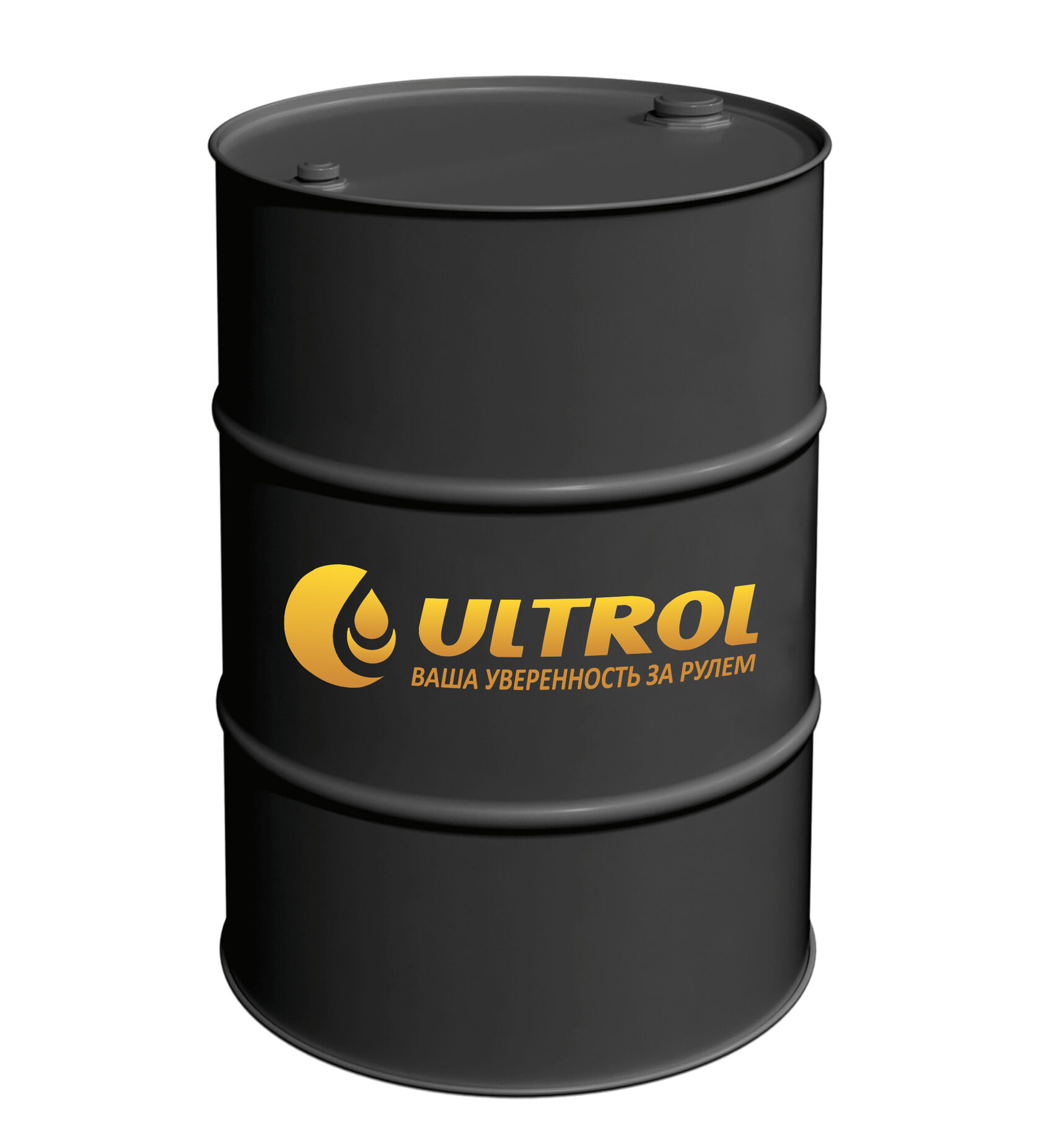 АНТИФРИЗ ULTROL HD Long life , АSTM 6210 для тяжелонагруженной техники ...