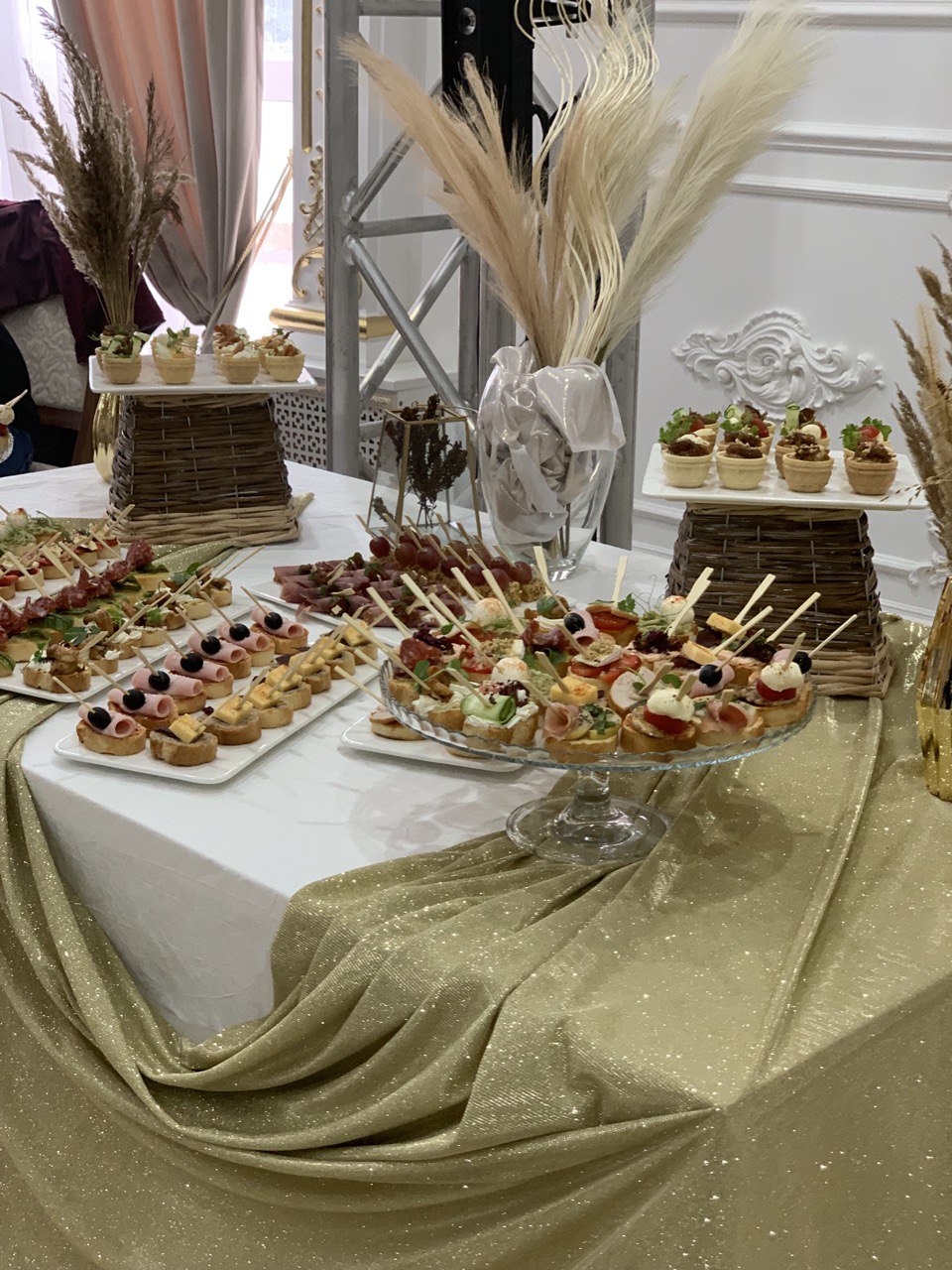 Furshet 7 доставим за 24 часа