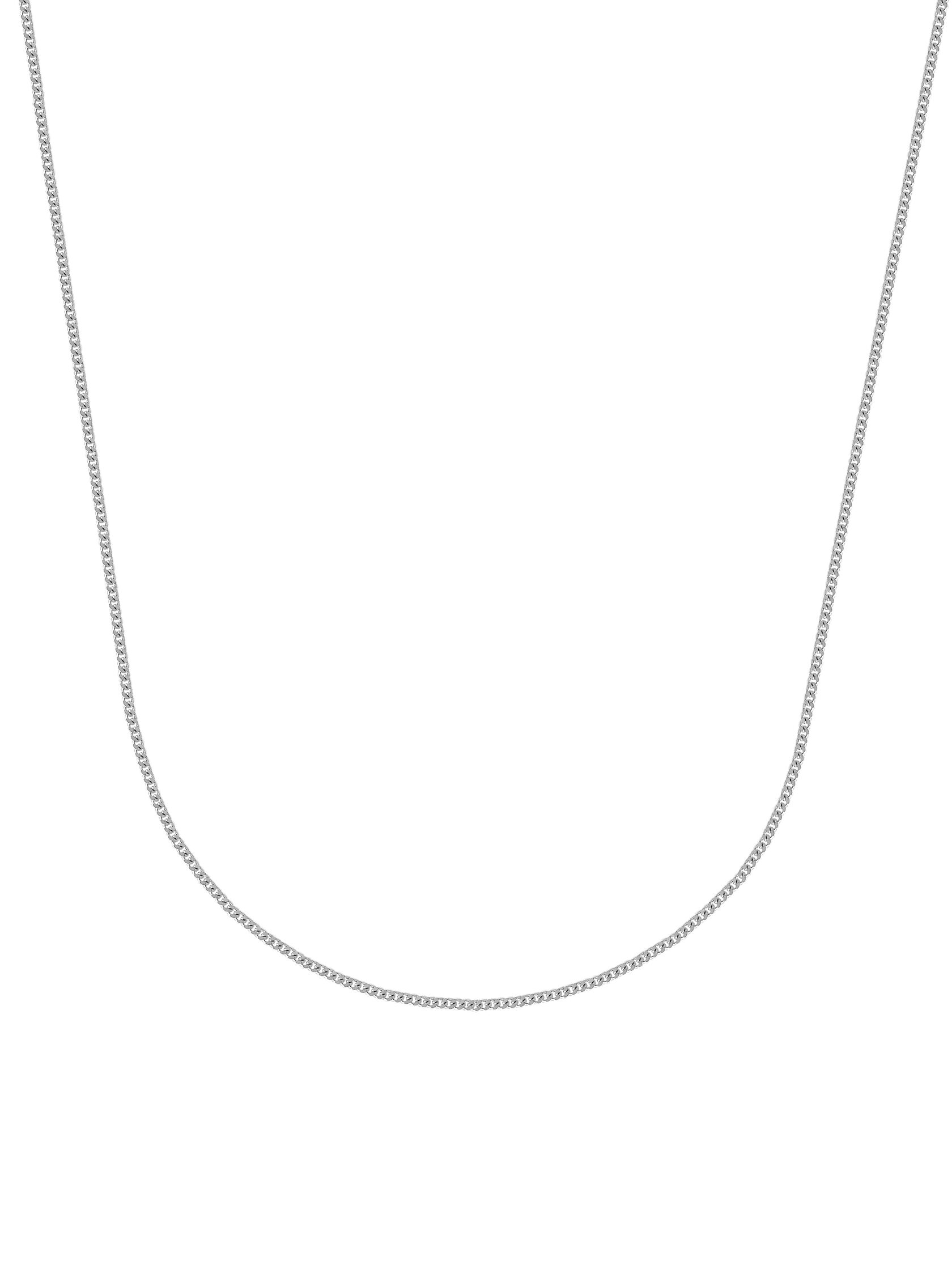 Цепочка панцирная