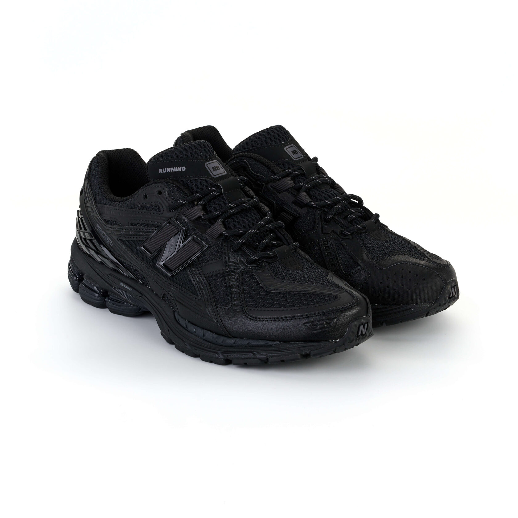 Купить кроссовки New balance M1906NJ 1906 в Санкт-Петербурге с ...