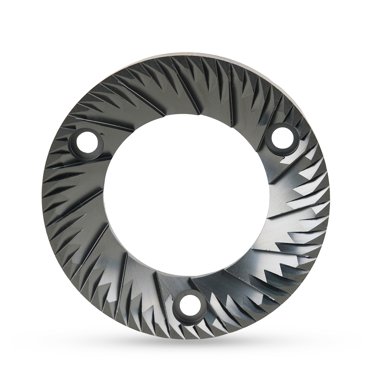 Жернова для кофемолки ZD-18