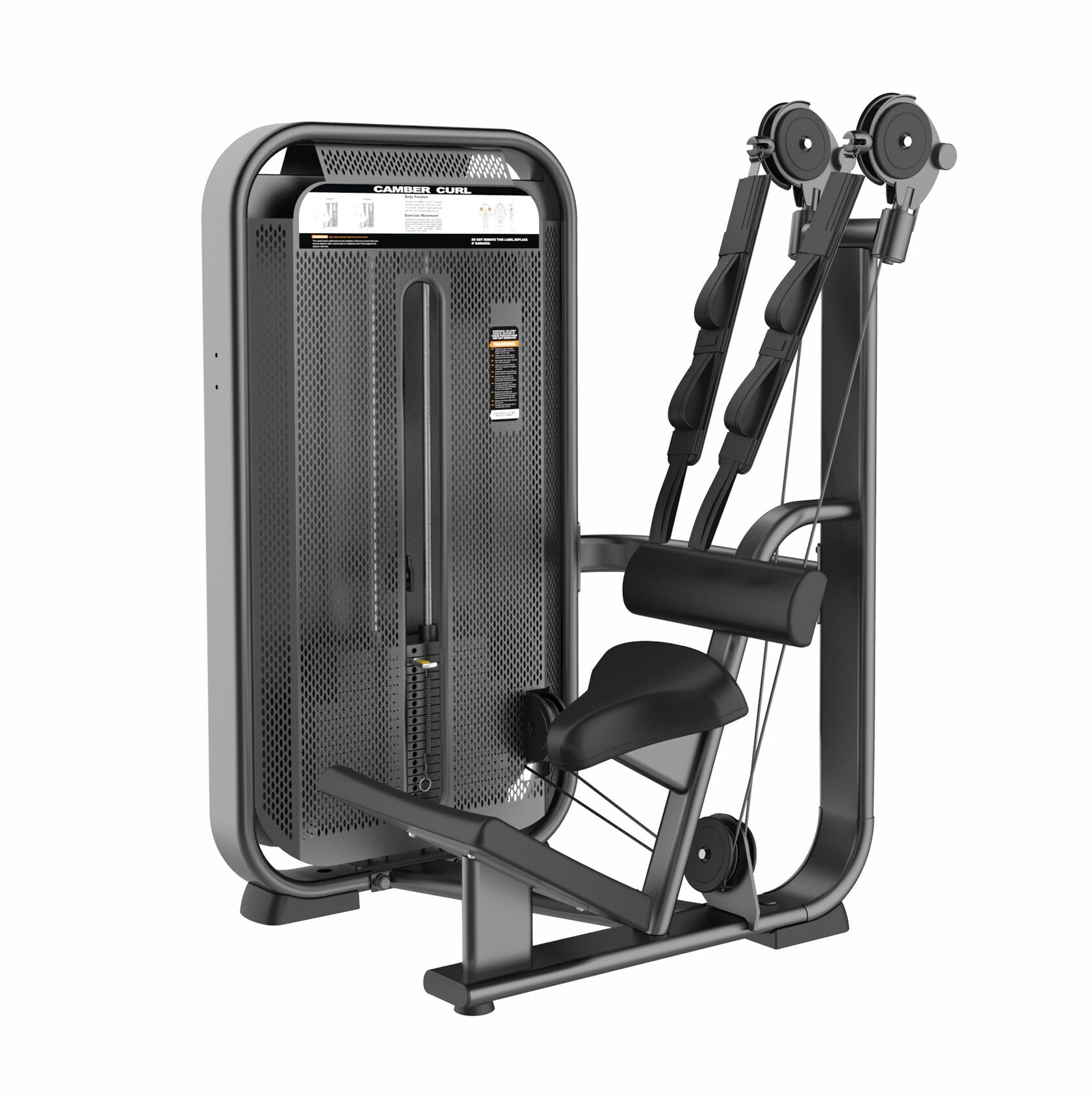 Пресс Gravity PRO - Gravity