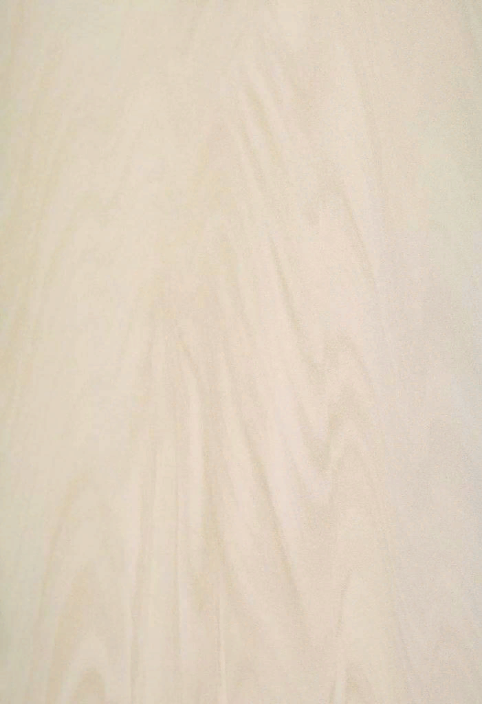 NeoLith Arena от производителя на сайте!