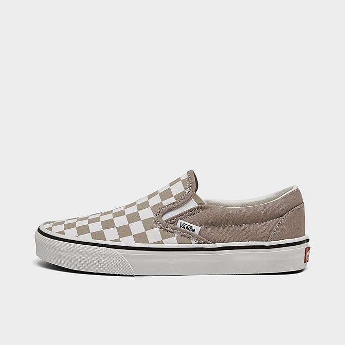 Vans Classic Slip-On Heavy Textures в интернет-магазине sneakerlar.com