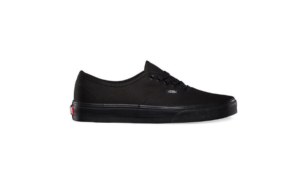 Vans Russia официальный реселлер.