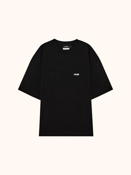 RECIPE T-SHIRT