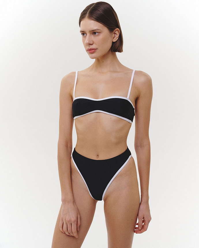 КУПАЛЬНЫЕ ТРУСЫ MY WAY