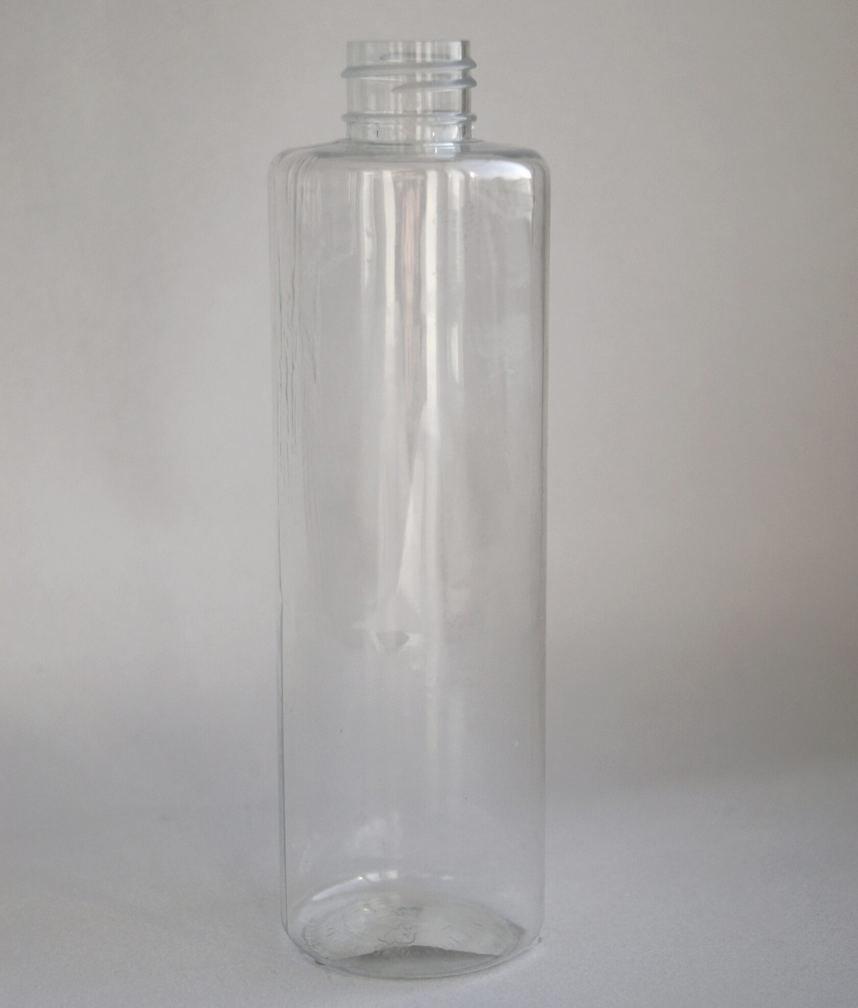 Флакон ПЭТ 250 мл