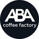 ABA Coffee Factory