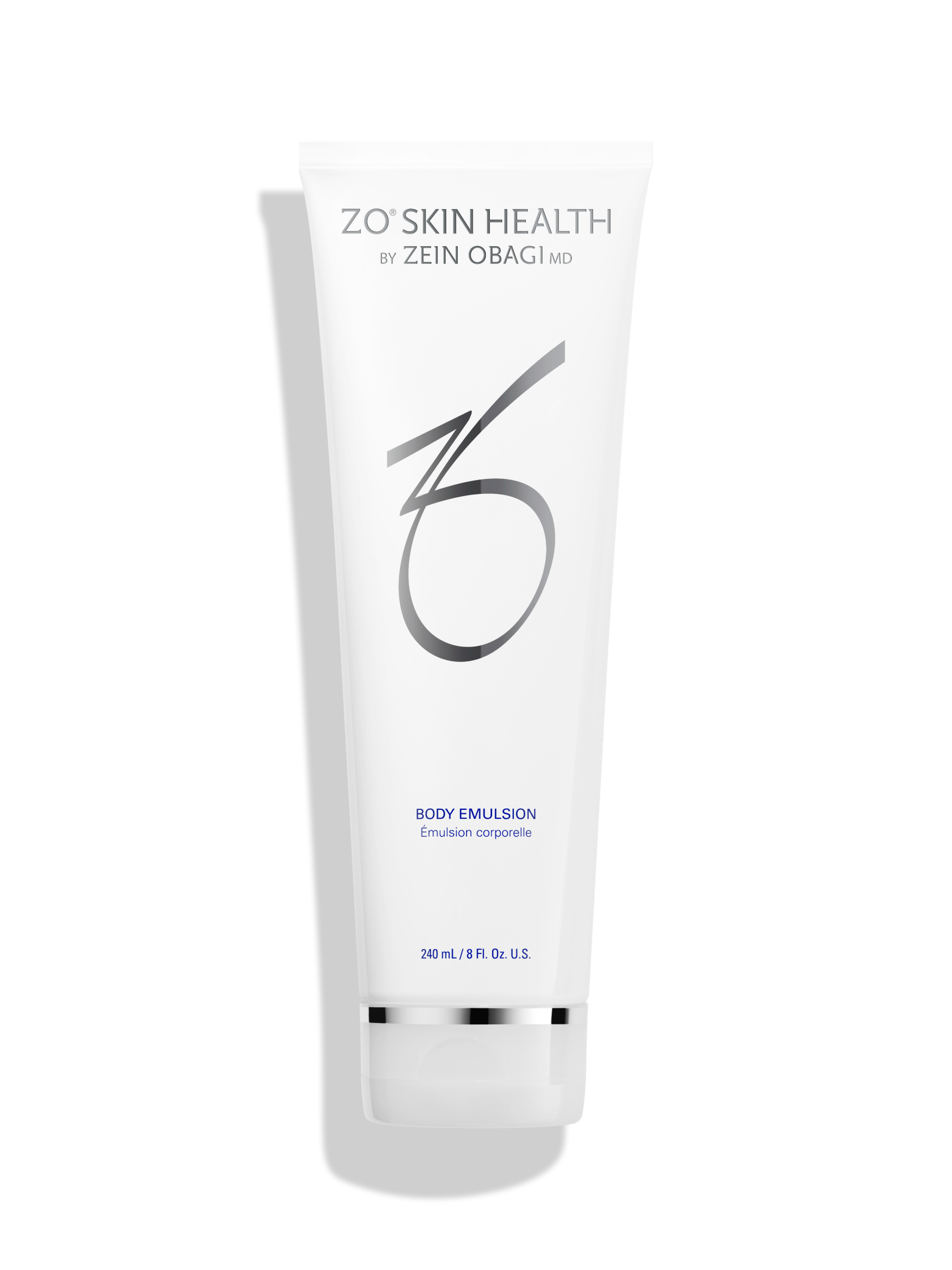 ORASER BODY EMULSION PLUS ORASER BODY EMULSION PLUS