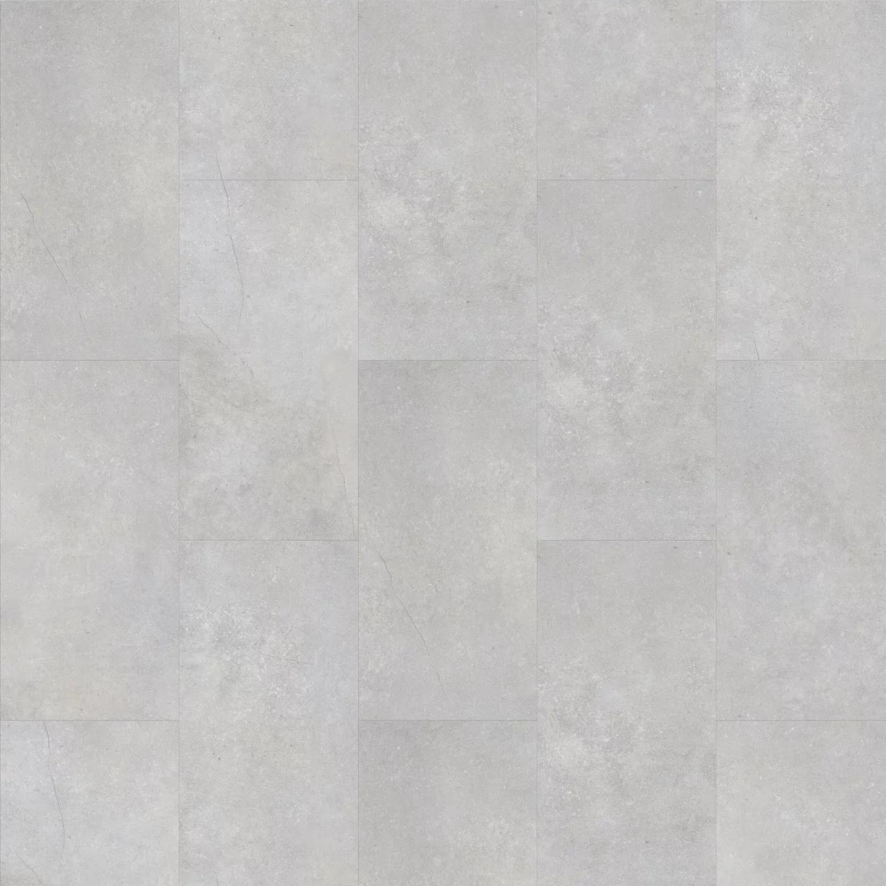 SPC ламинат Adelar Eterna PONZA 14107 181x1220 5 мм - Adelar