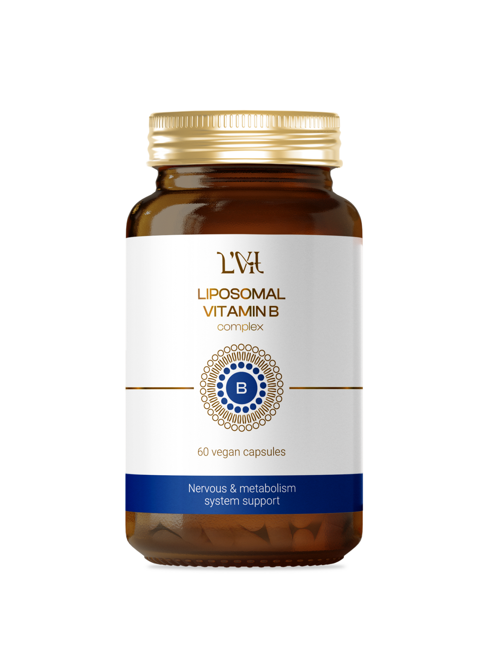 Липосомальный Витамин Д3 Liposomal Vitamin D3, 50 мл Источник витамина ...