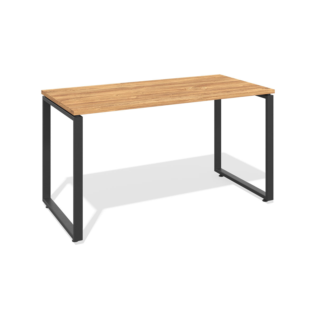 Office desk Oslo Type 2