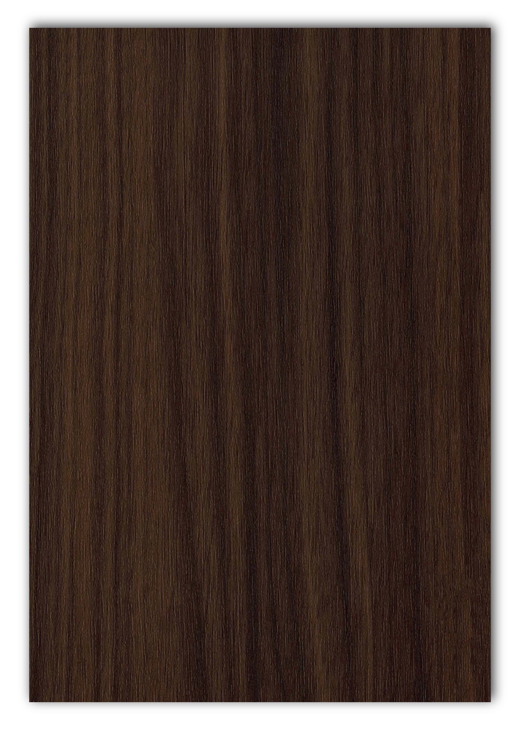 Panel de madera nogal para interiores
