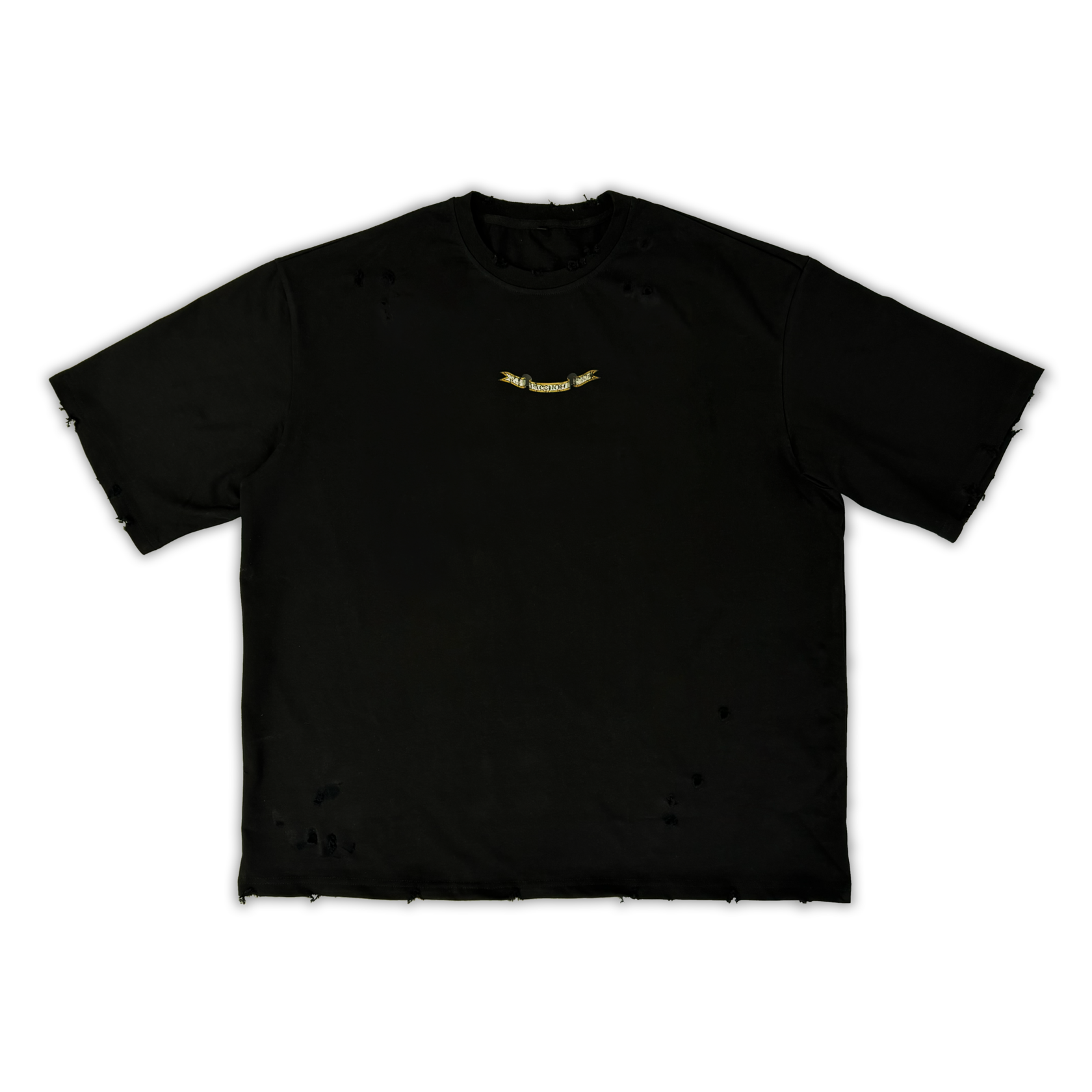 legion tee
