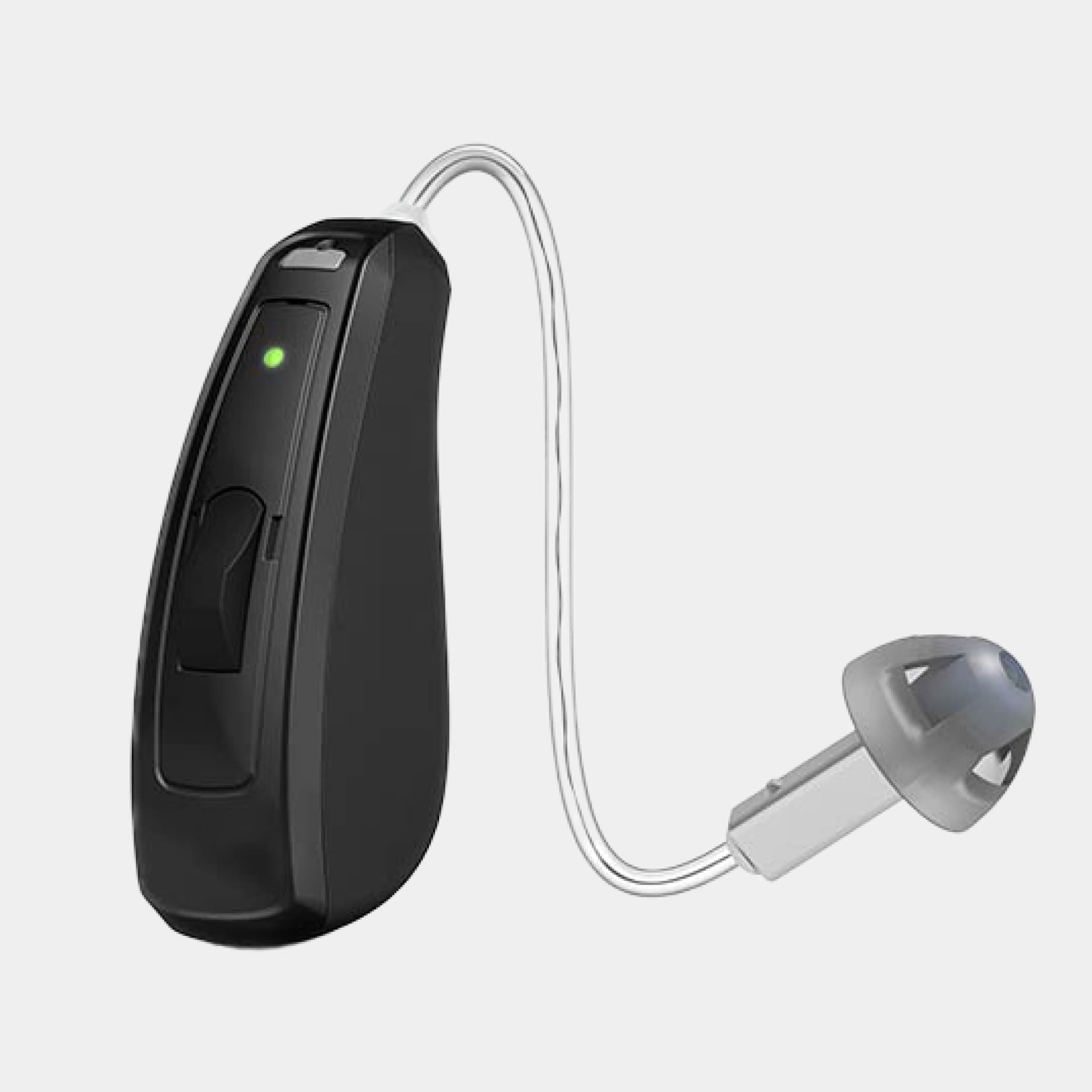 Слуховой аппарат Resound Key KE461-DRWC