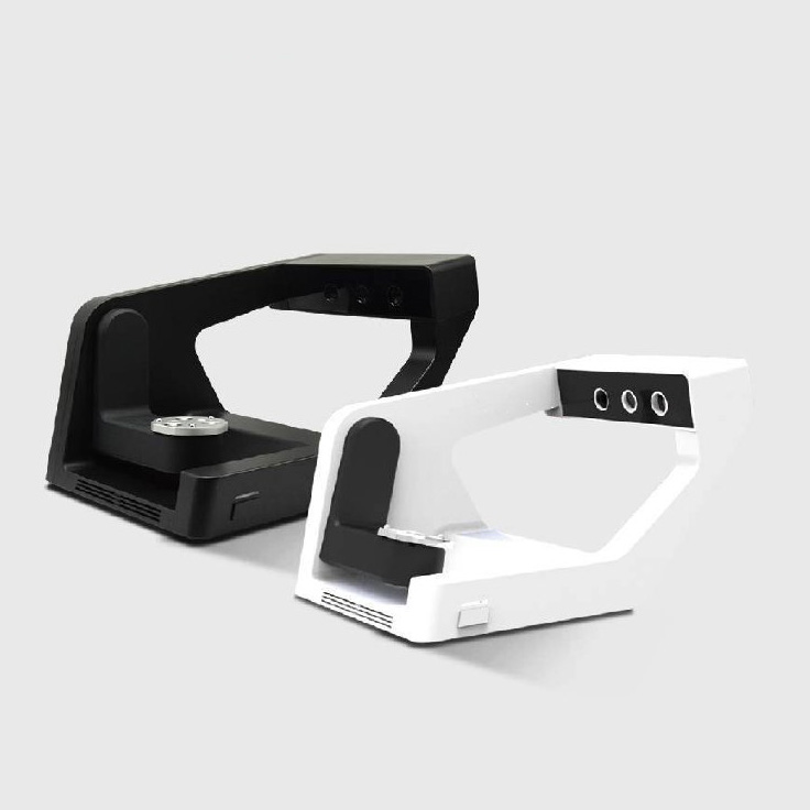 Сканер Qscan Pro