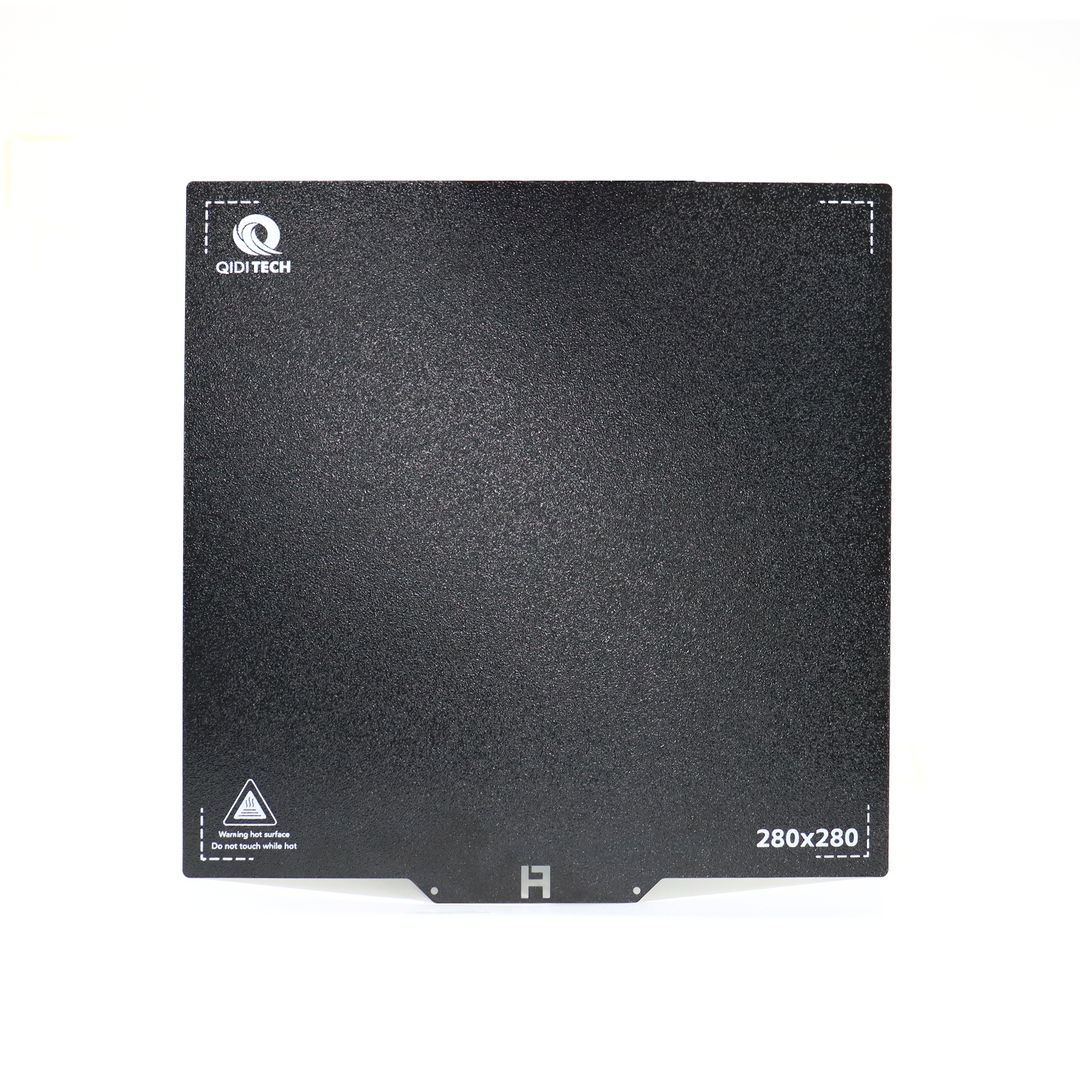 X-Plus 3 HF Плата