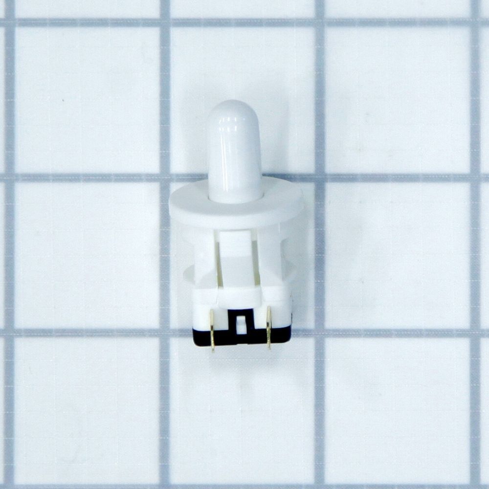 Sub-Zero Fan Switch White 7004259 – Replacement Part for Efficient Cooling