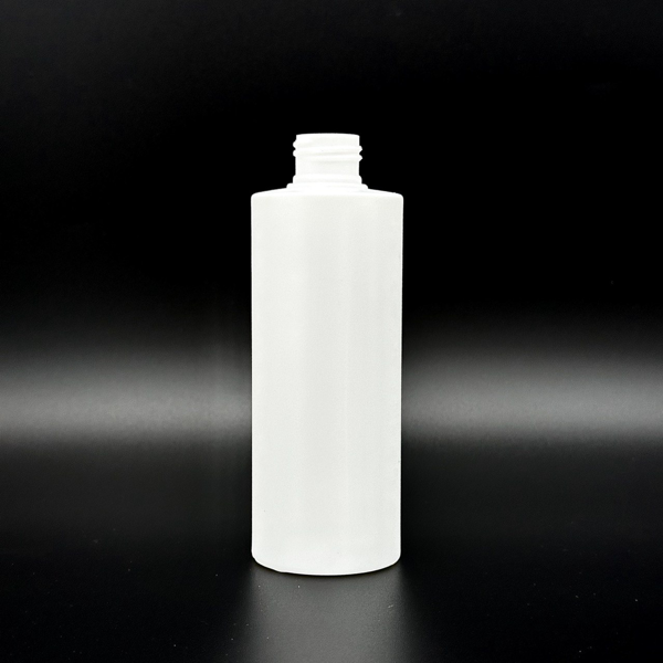 Флакон 250 мл КАНАДА