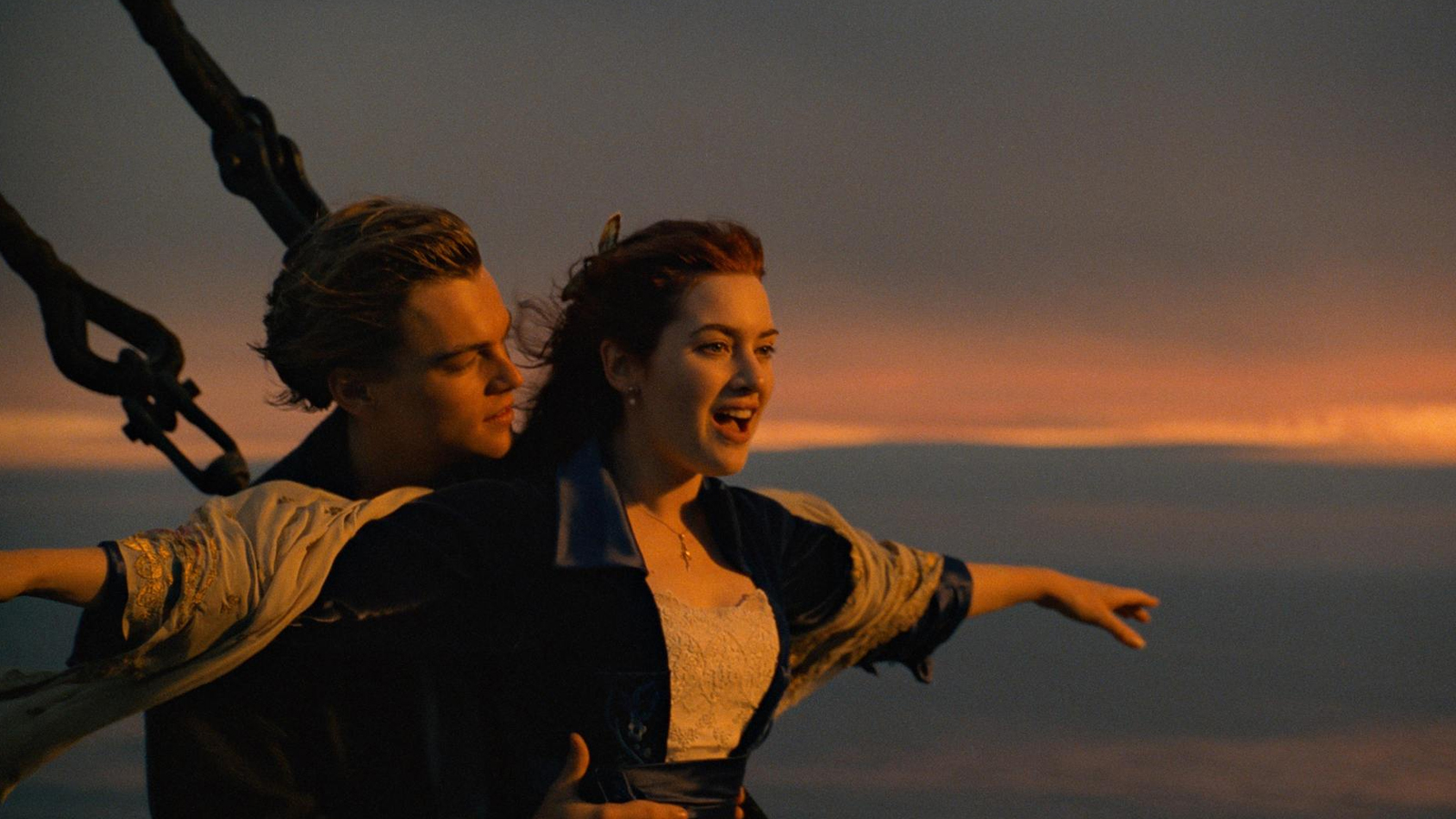 13 ноября (СР) 19:00 /Provence hall/ Телеквиз: КМС №6 NEW (кино ...