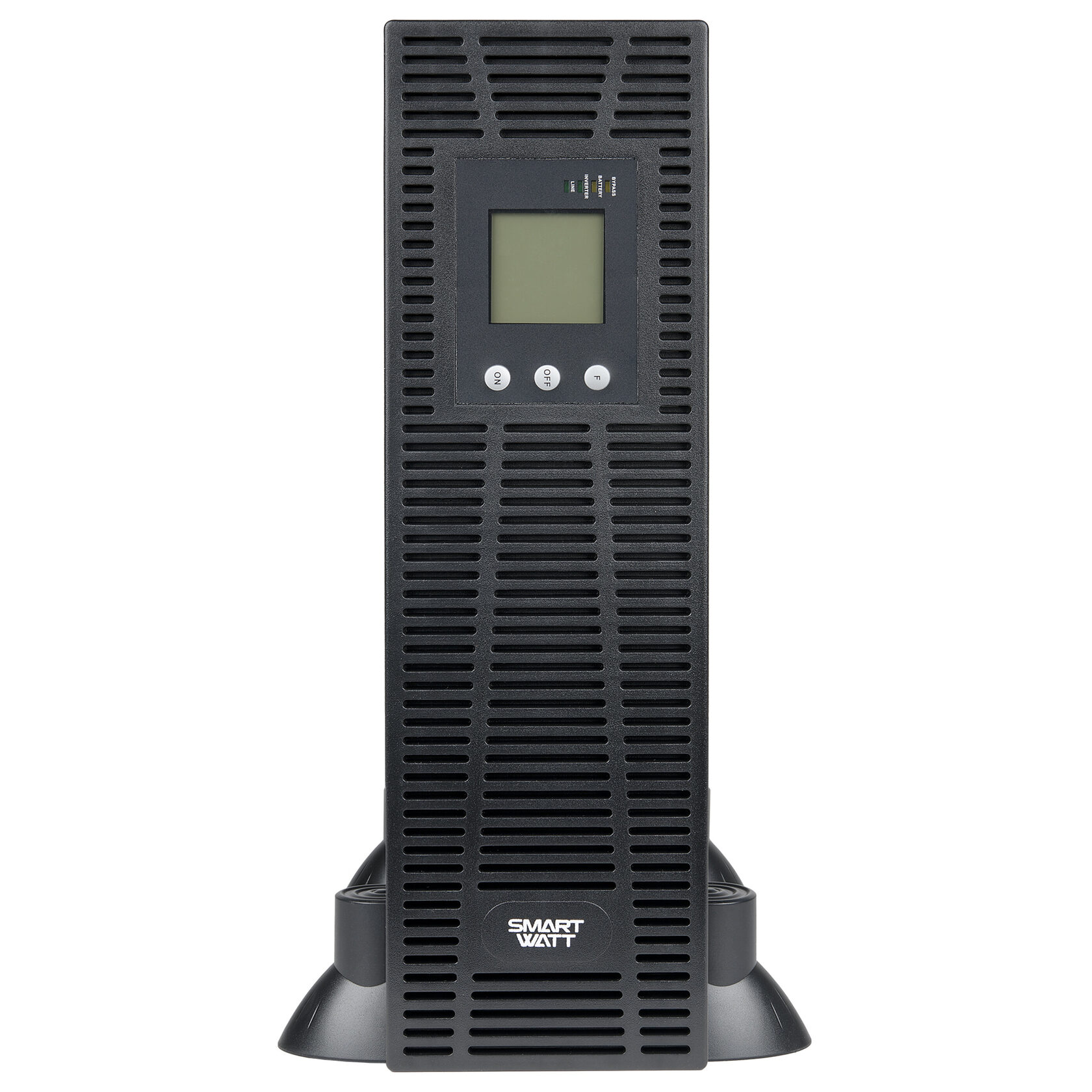 SMARTWATT UPS SECURE 10kVA L