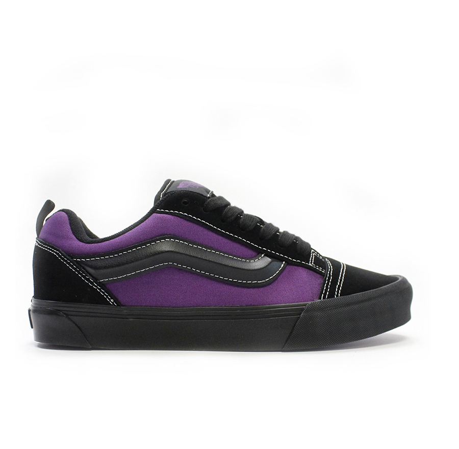 Vans Russia официальный реселлер.