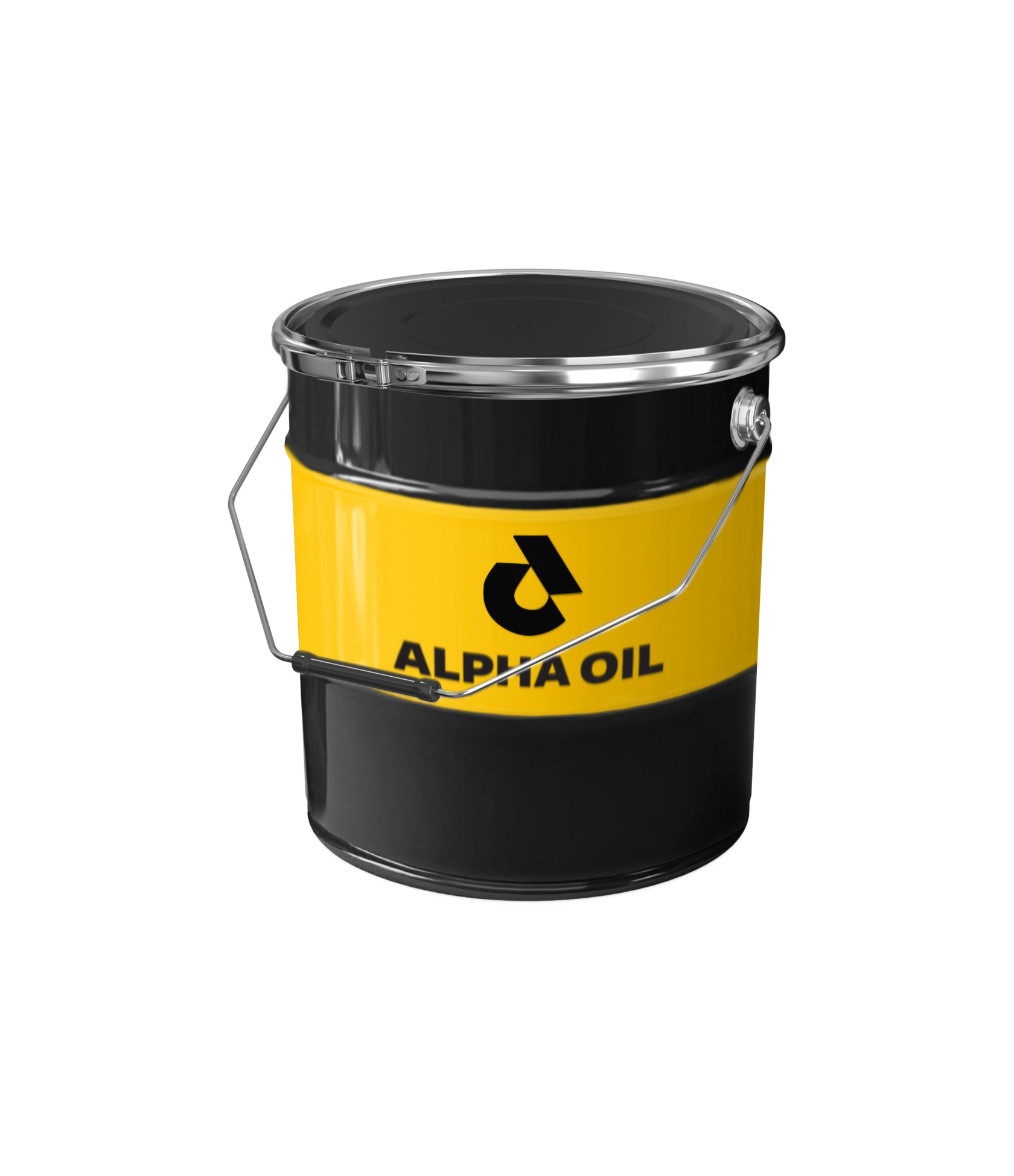 Смазки Gold, Nano Gold Multipurpose EP Grease, смазка универсальная ...