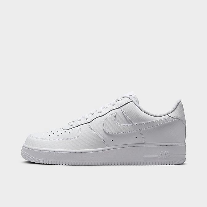 Nike Air Force 1 '07 Texture в интернет-магазине www.sneakerlar.com.