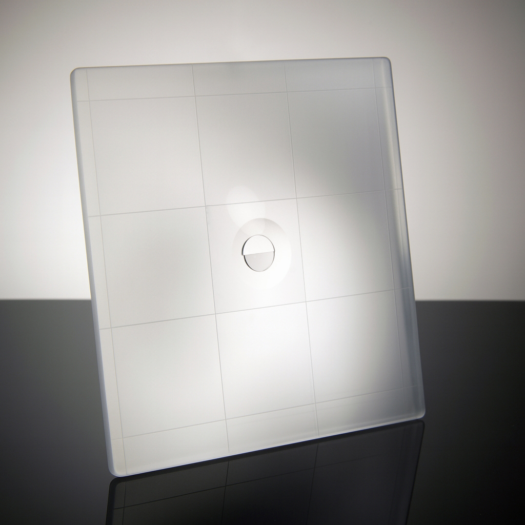 "PRO SUPER Bright" - SPLIT-IMAGE - SL66 - AS NEW