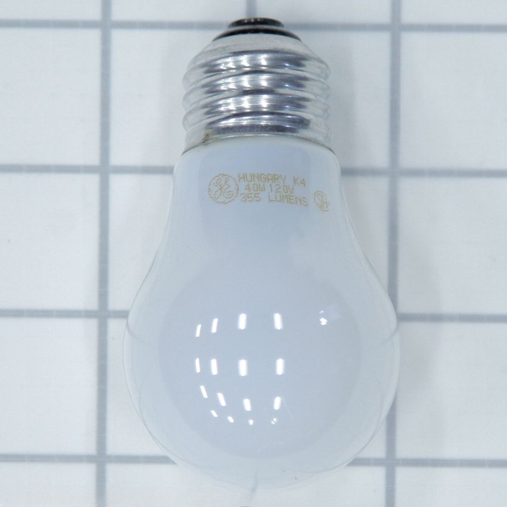 Sub-Zero Bulb 7014658