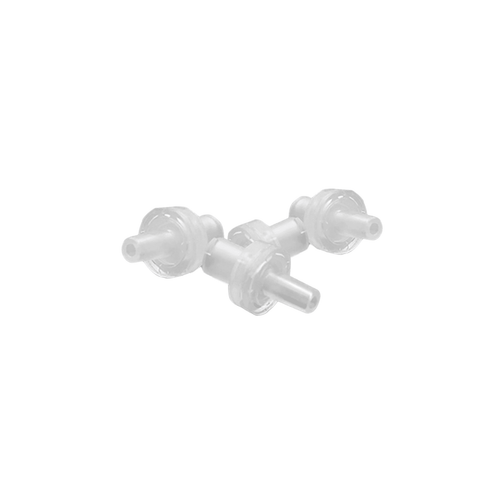 Шприц-фильтр 4мм (Syringe Filter 4mm)
