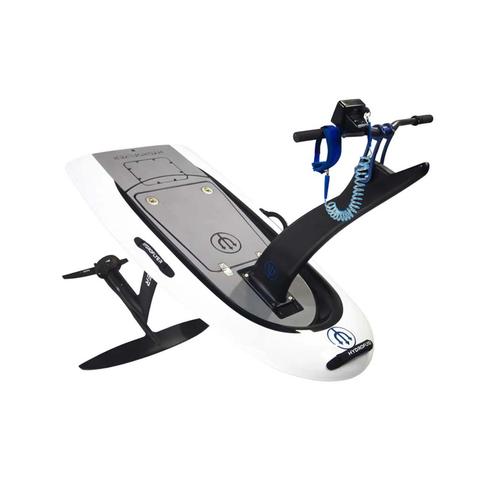 Hydroflyer Sport - купить efoil с рулем