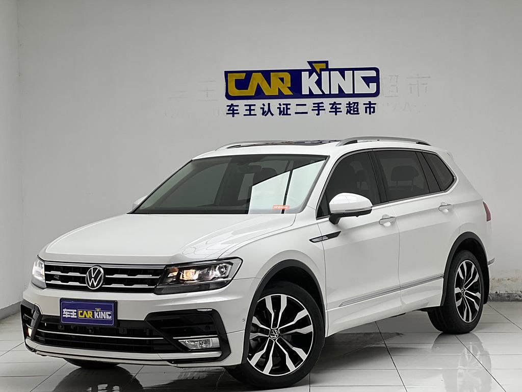 Купить Changan Uni-T 2021 из Китая - заказать в StepAuto.ru