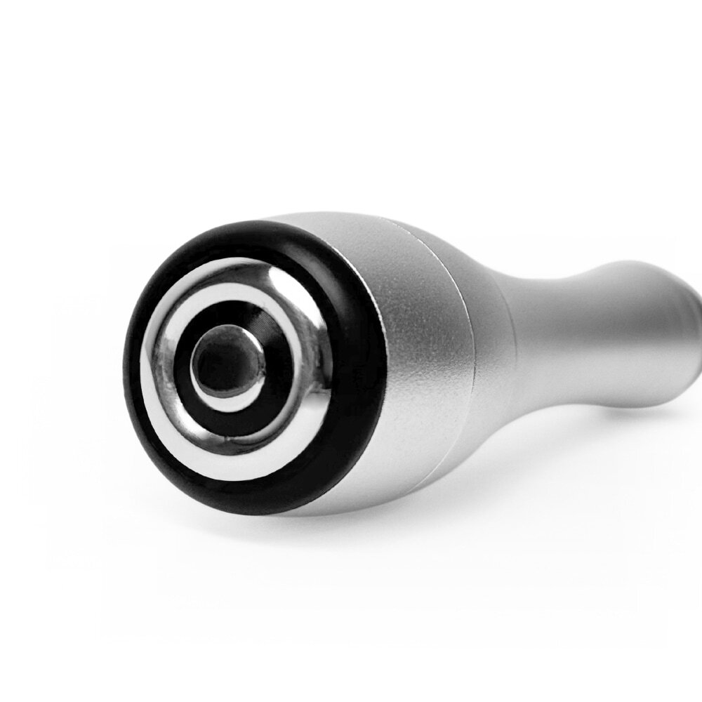 Zemits Bipolar Radiofrequency Probe