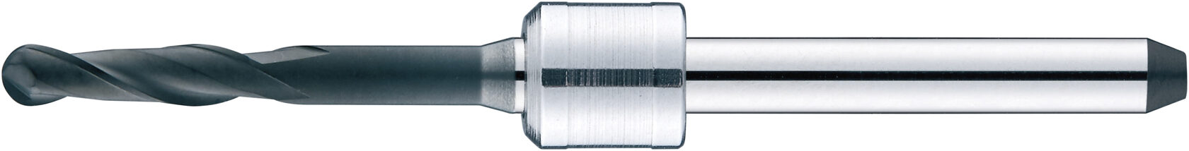 Фрези PARAGON TOOLS - PARAGON TOOLS