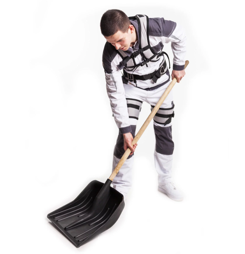 Экзоскелет ProEXO Super Lite - ProEXO